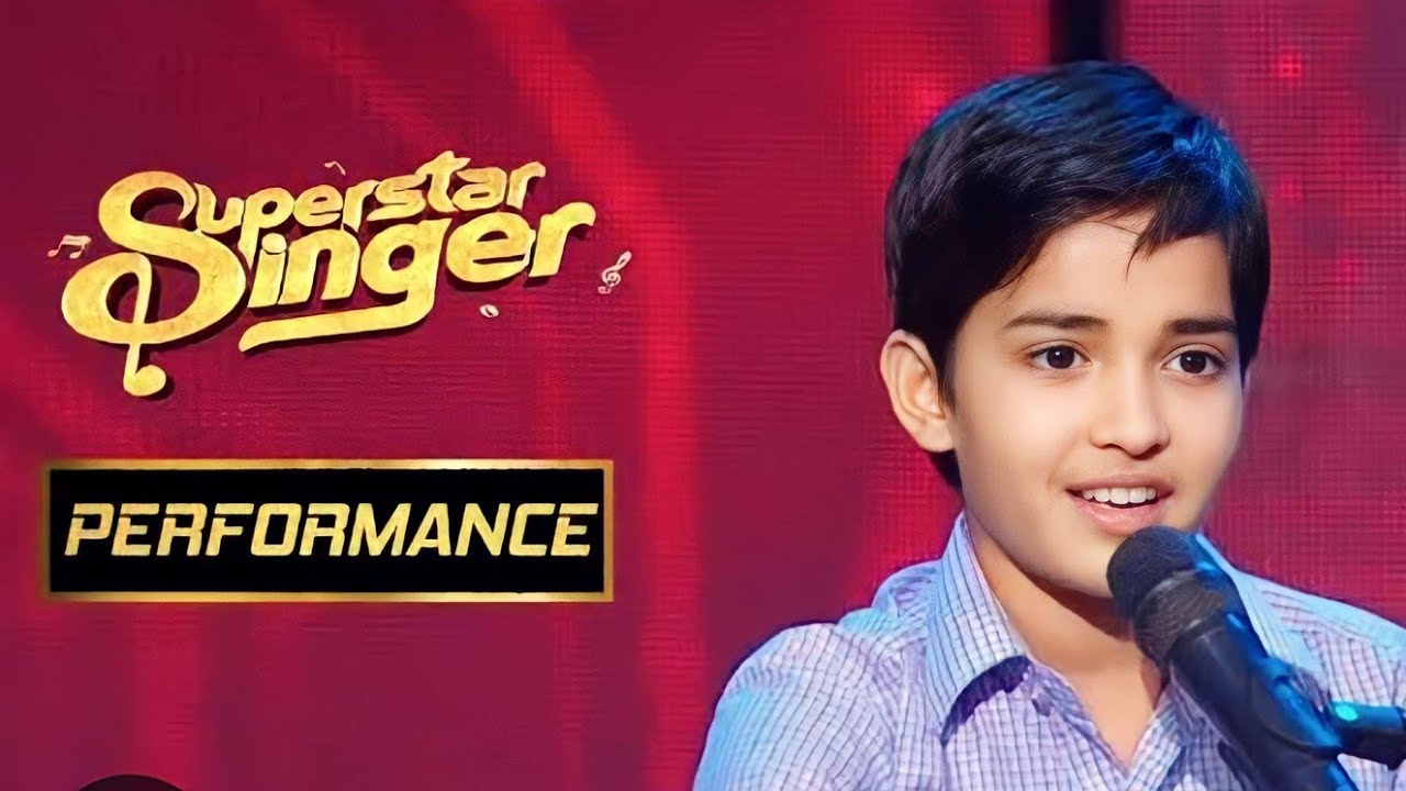 रघुपति राघव राजा राम | राम भजन| Singer Akanksha Rao Jaipur| #video ...