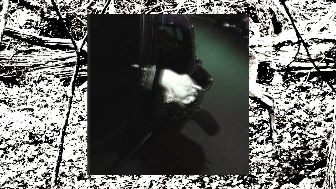 Jane Remover - Flash in the pan (slowed n reverb) - YouTube