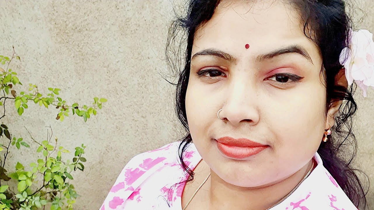 Highlight 22:41 – 27:41 from Dharitry Halder is liveসবে তো শুরু আগে আগে ...