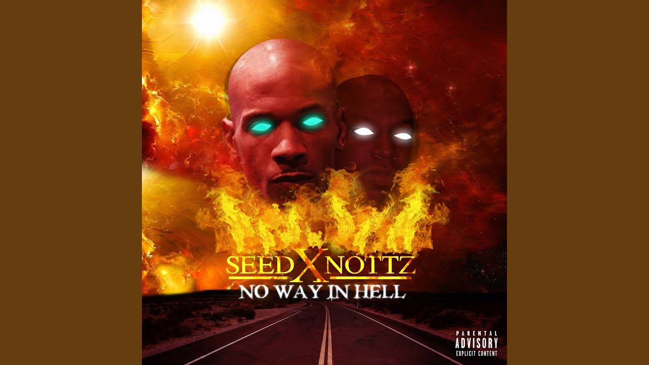 W-HELL 66.6FM (Interlude) - YouTube