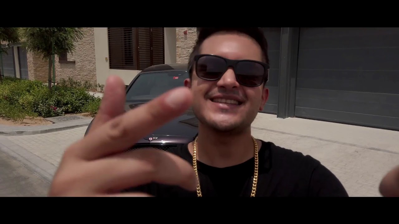 Knox Artiste - Paisa (Official Video) | #Faloopa Car Ferrari ...