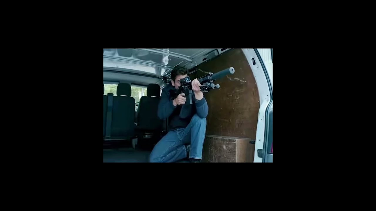 Movie clips - YouTube