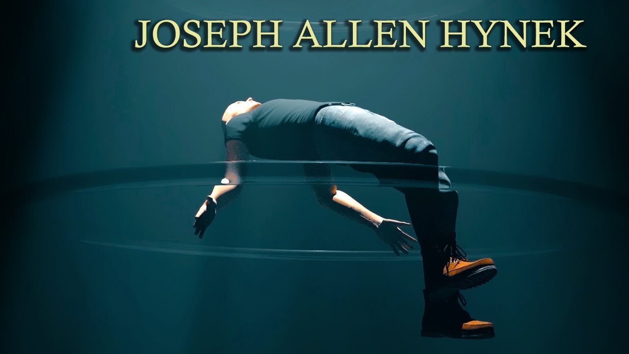 La Escala de Hynek: Encuentros cercanos del tercer tipo | Ufologia ...