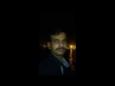 mobeen don ajaa ajaa ajaa song