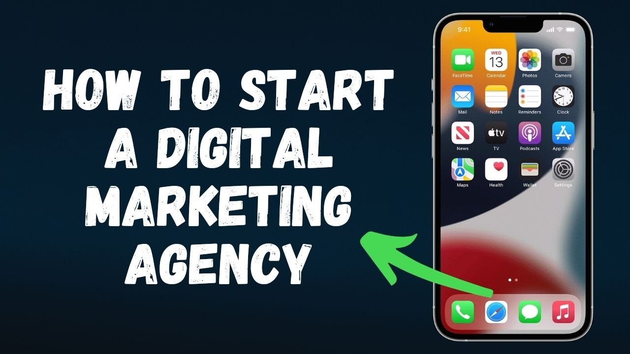 How To Start A Digital Marketing Agency Tutorial 2024 Full Guide how-to-start-a-digital-marketing-agency-tutorial-2024-full-guide