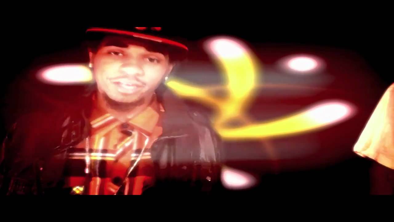 Star Money Gang - Look of It [Official Music Video] - YouTube