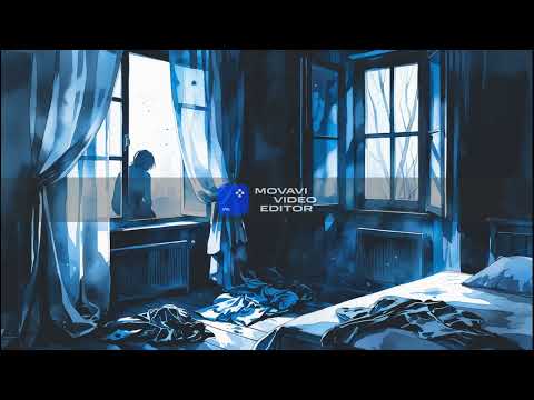 CLASİS MUSİC Seninle İlk Karşılaşmamız