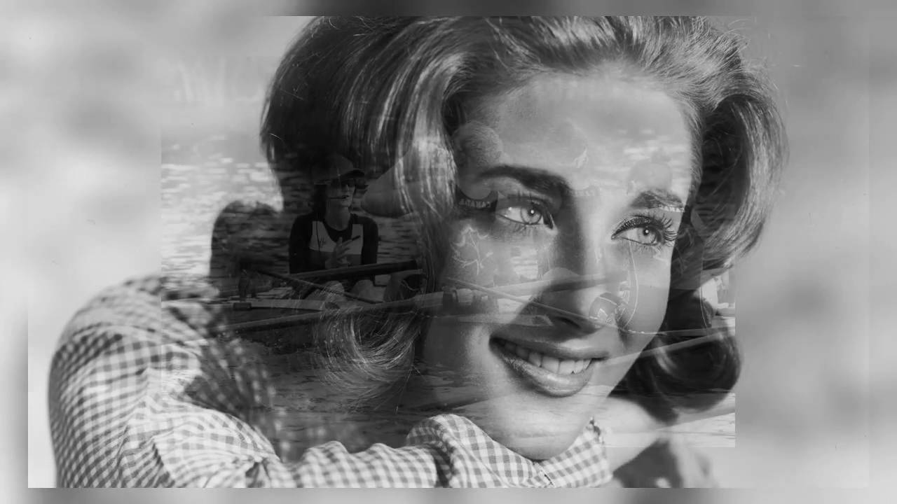 Lesley Thompson - YouTube