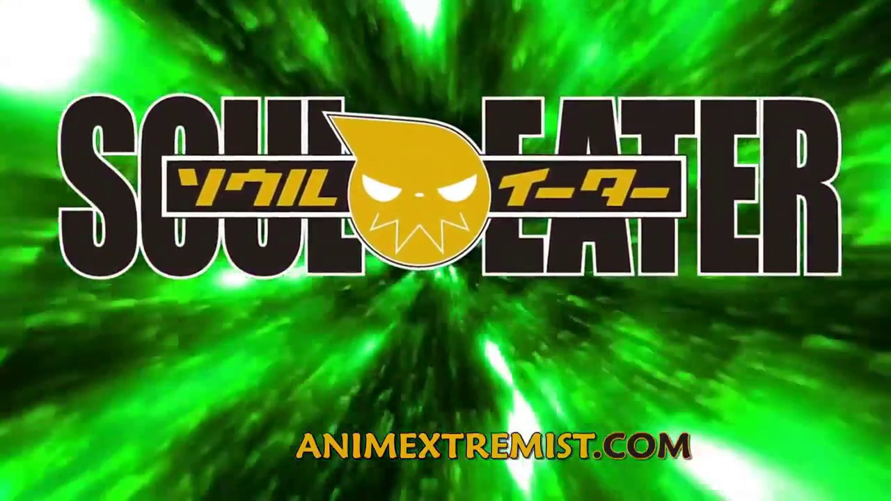 Soul Eater opening 2 (English Cover) - YouTube