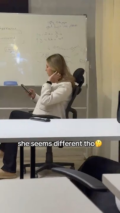 PROVE ME WRONG the BEST truck for CODERS that no one KNOWS ABOUT #coding#programming #developer ...