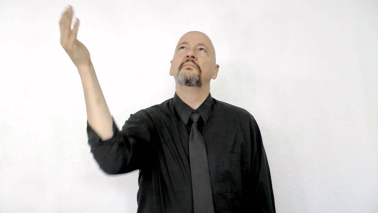 Outer Space YouTube outer-space-youtube