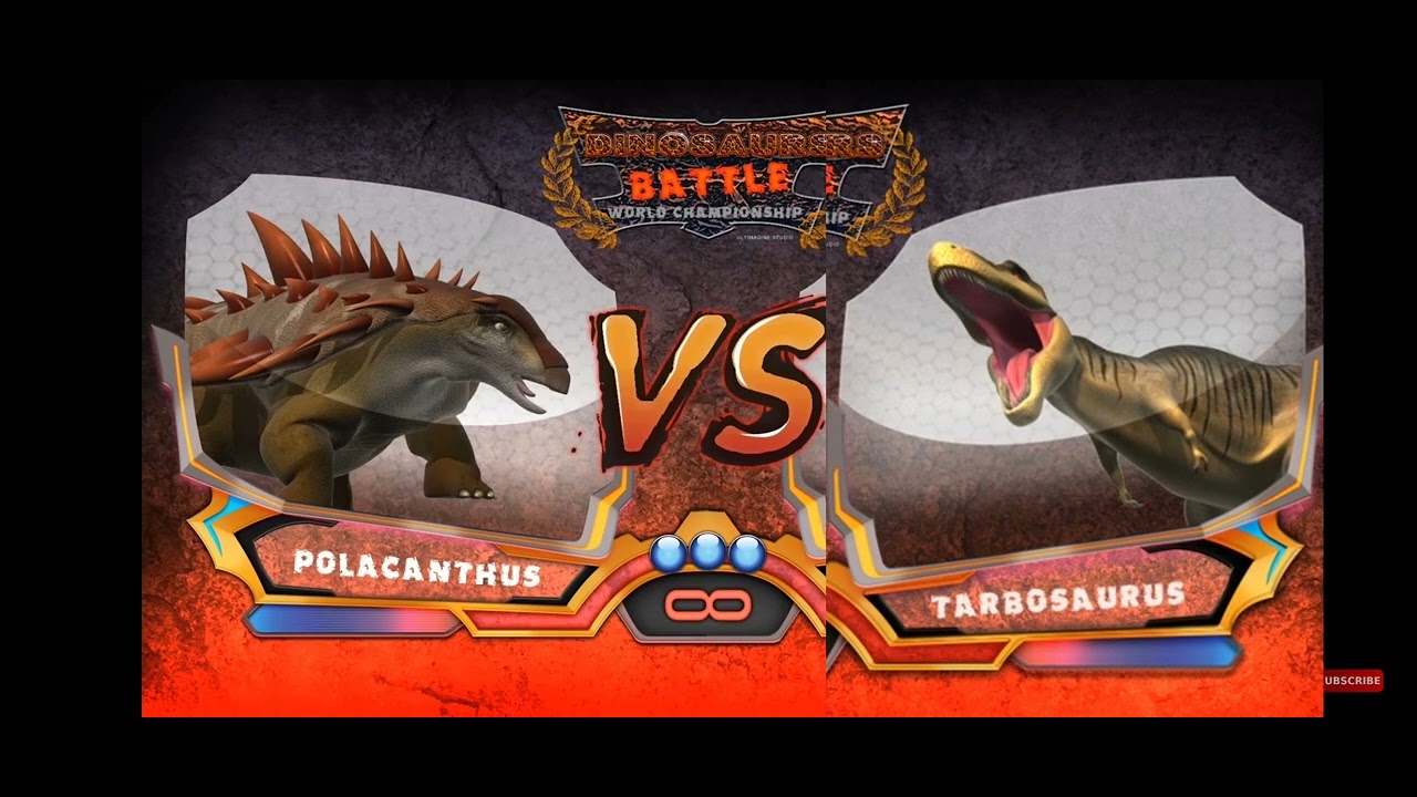 pong 1977 season2 battle?!! part2 - YouTube