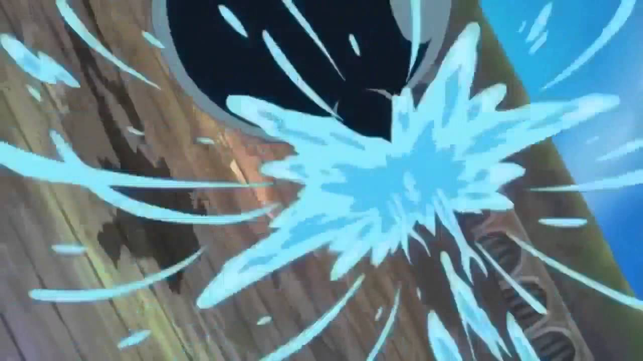Luffy vs Hody: dance with the devil AMV - YouTube