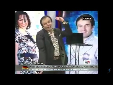 Cimilli İbo - Soba ve elek fıkraları