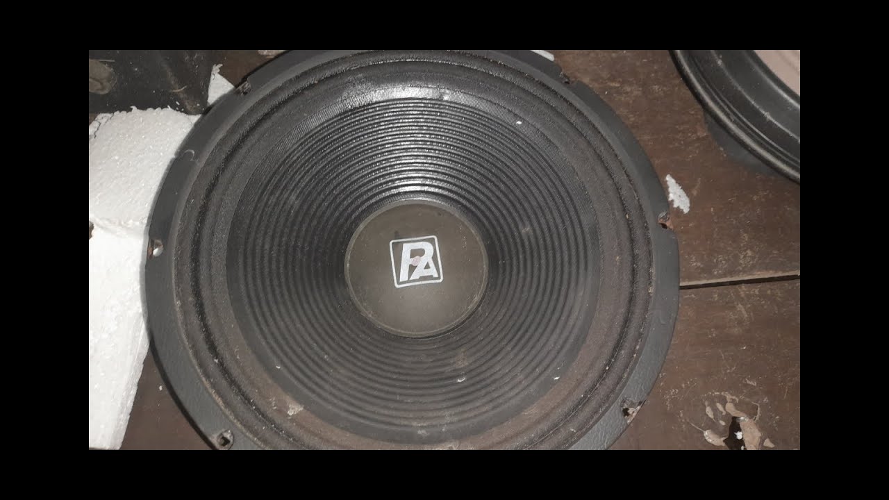 loa PA 3 tấc,trép lựu đạn B77,loa caifornia 2 CL 98K,thớt karaoke IC ...