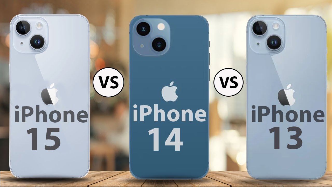IPhone 15 Vs IPhone 14 Vs IPhone 13 Comparison Specs Review Price iphone-15-vs-iphone-14-vs-iphone-13-comparison-specs-review-price