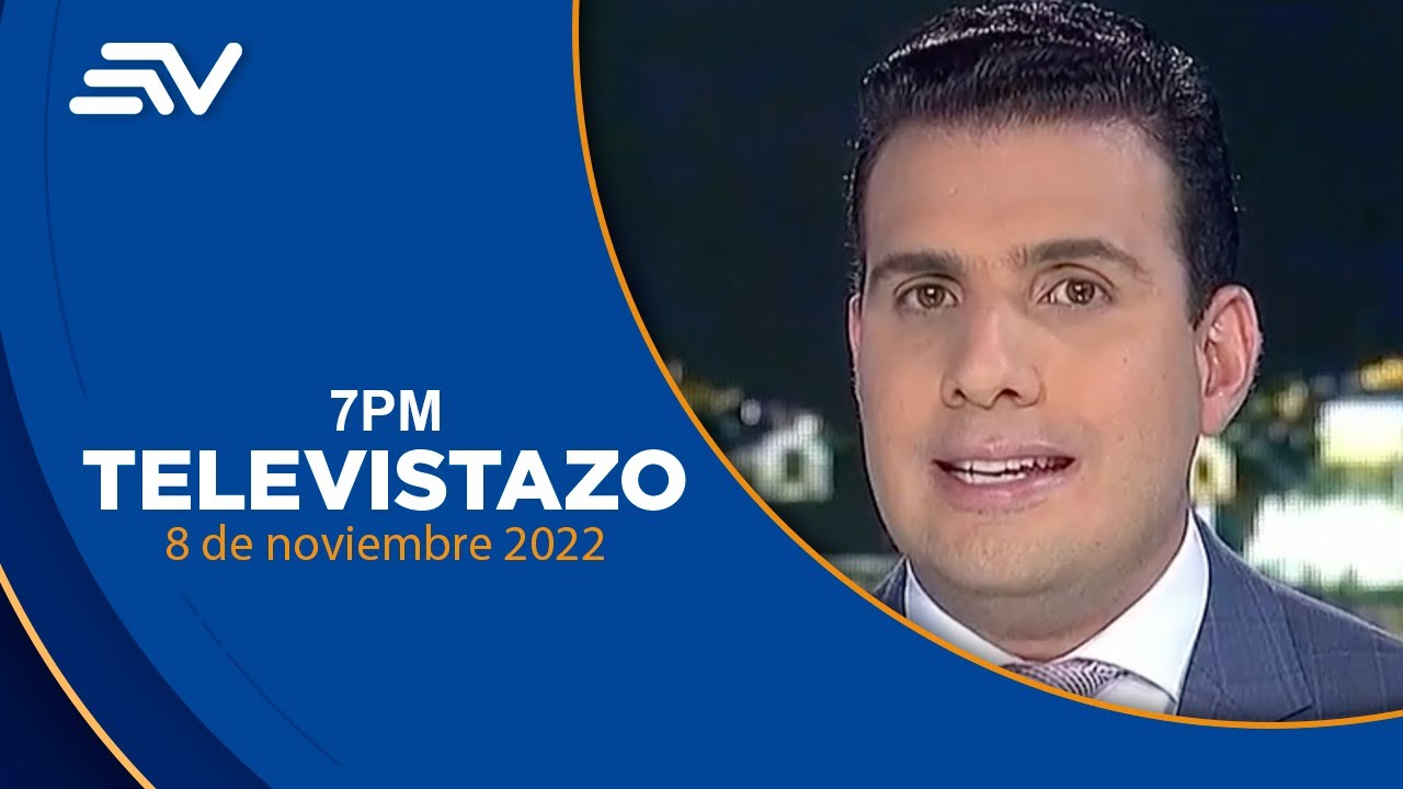 Mauricio Cisneros revela mafia de contratos en Petroecuador ...