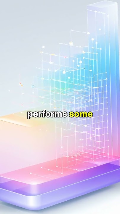 Unlocking the Power of Functions in Python! 🚀 - YouTube