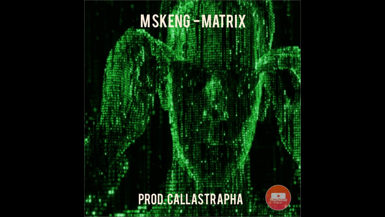 M Skeng - Gun Lean Remix (Ft. Golden Wrld & DJ Puscar) (Prod ...