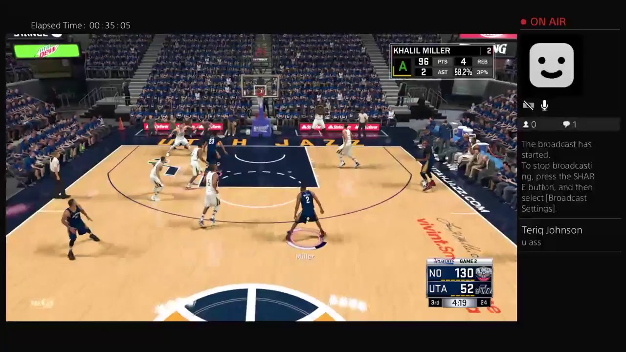 Griding for HOF Badges - YouTube