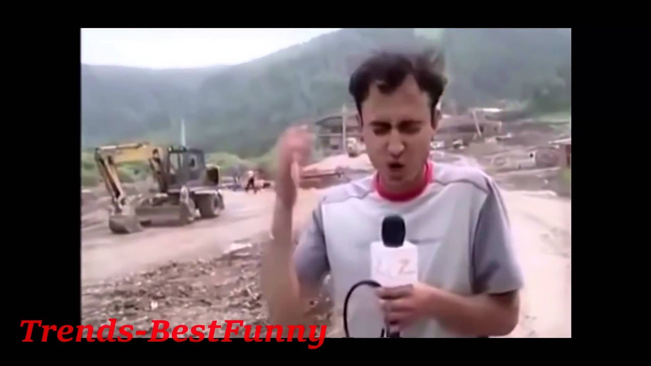 Funny People Stupid Fails Moments Compilation - YouTube