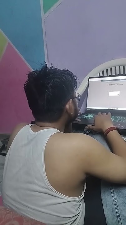 1 May 2025 - YouTube