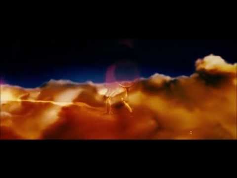 Darclight / Palace Films / FFC Australia / Stewart & Wall Entertainment ...