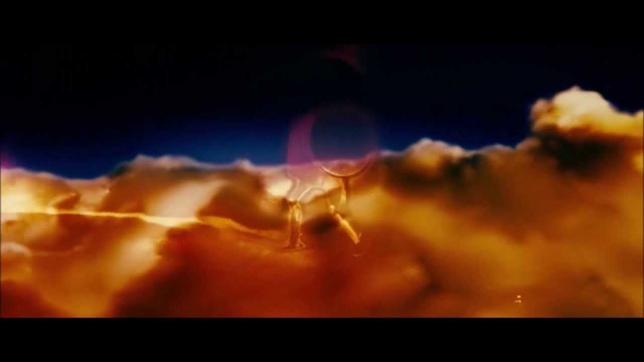 Darclight / Palace Films / FFC Australia / Stewart & Wall Entertainment ...