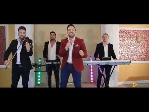CATALIN de la ALEXANDRIA - Tu ai ceva ce-mi place (HIT MANELE)