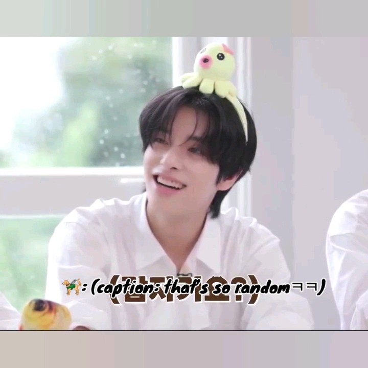 JAKE REACTION IS SO CUTE FOR SUNOO #sunjake #enhypen #sunoo #jake - YouTube