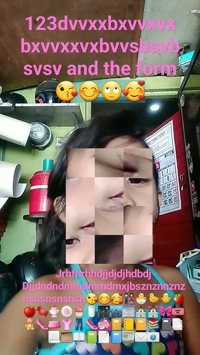 April 17, 2024 - YouTube