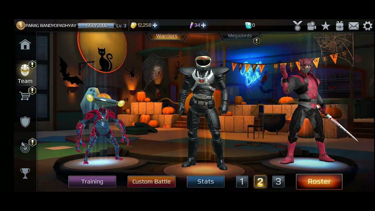 MY FIRST VIDEO ON YOUTUBE . OSSAM......... - YouTube