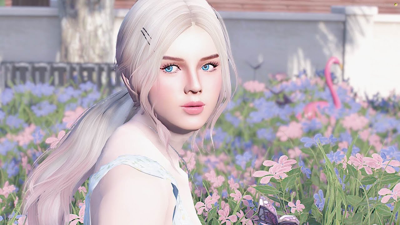 ada nih #indopriderp - YouTube