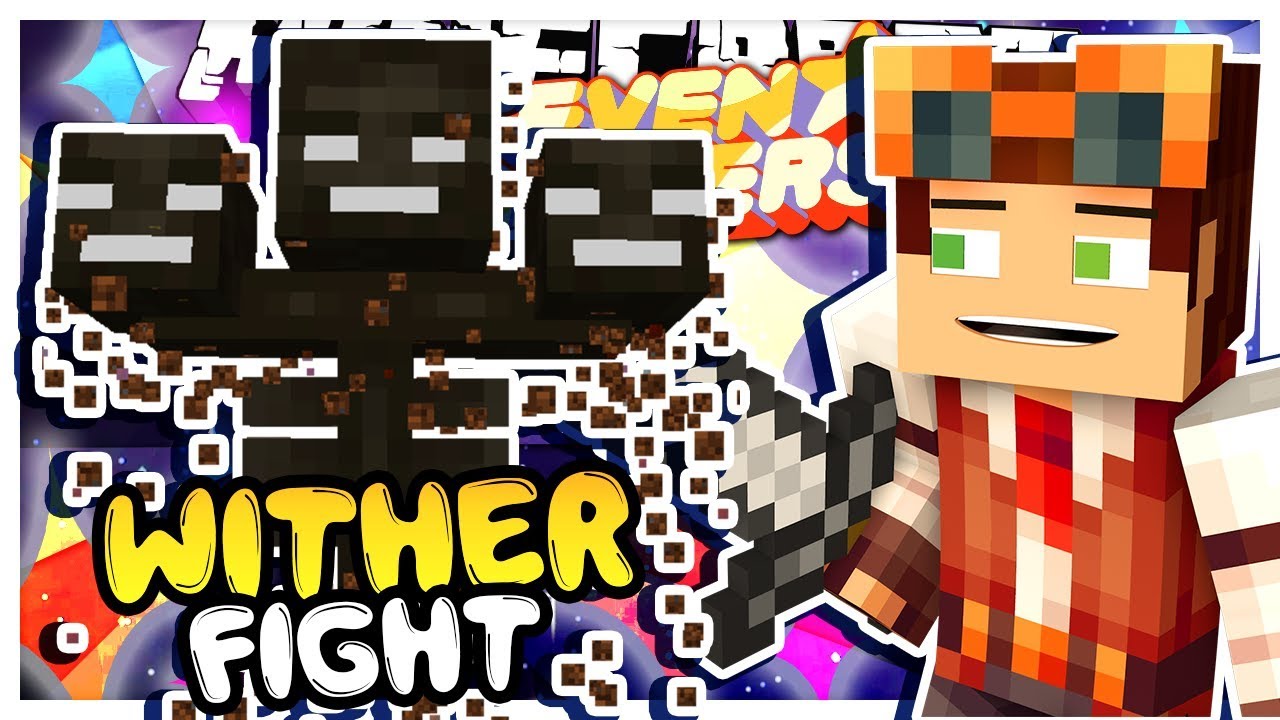 🔶 Gems vs Wither 💀 • Steven Universe Let's Play in Minecraft! • Kagic ...