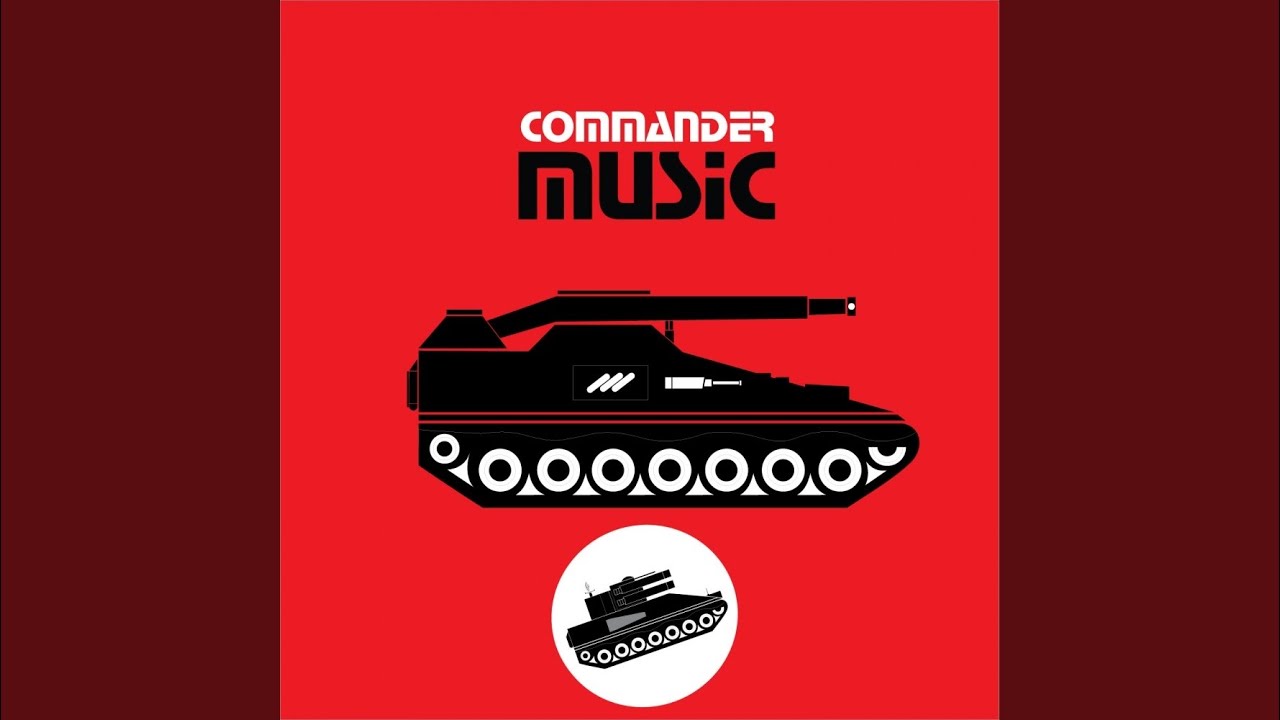 Dynamite Boy (Original Mix) - YouTube