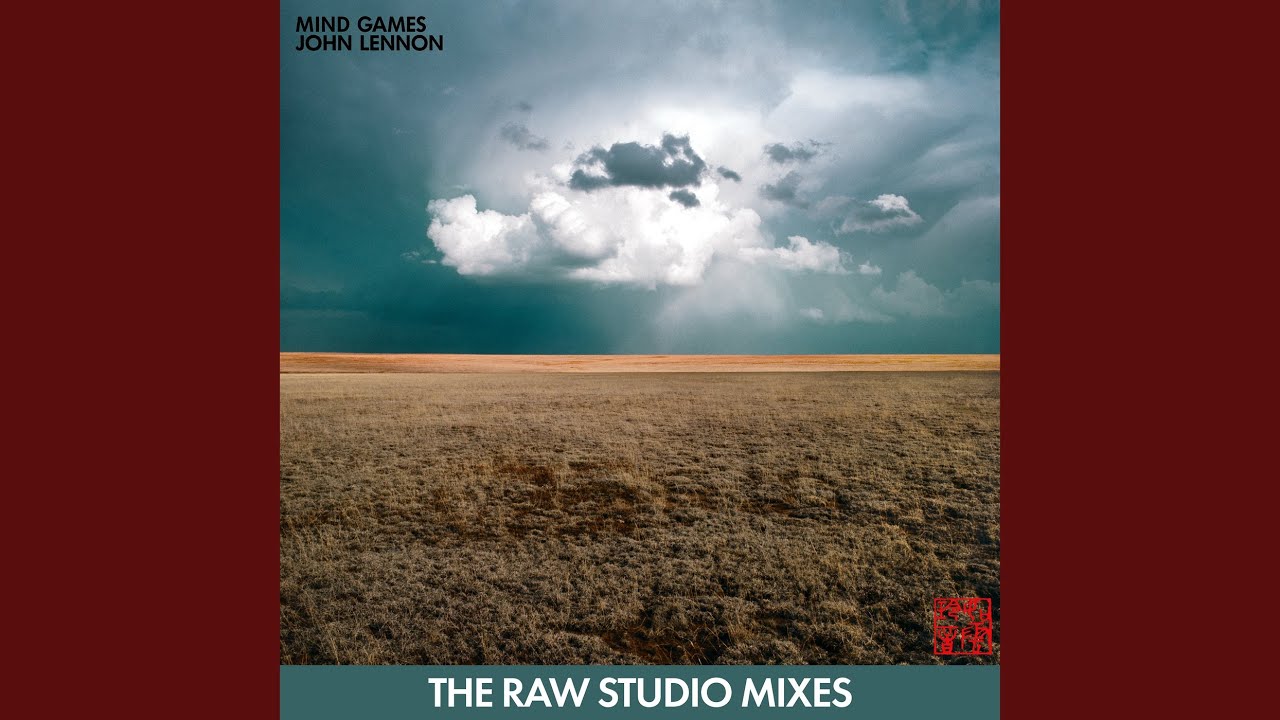 Only People (Raw Studio Mix) - YouTube