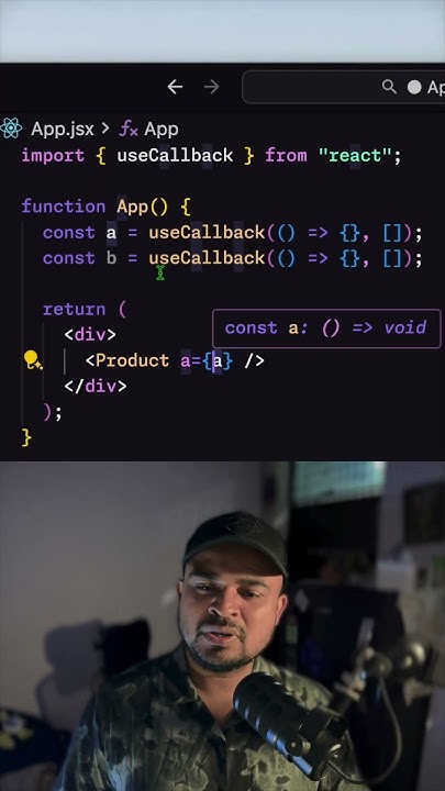 React Interview Question Javascript Frontend Reactjs Coding Reactfrontend Youtube