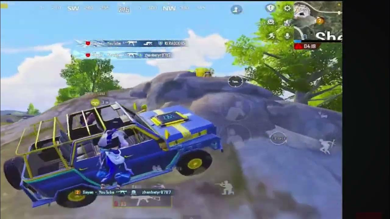 video output E1E1CDD8 C709 40E4 BA81 95B9D9FB33DF - YouTube