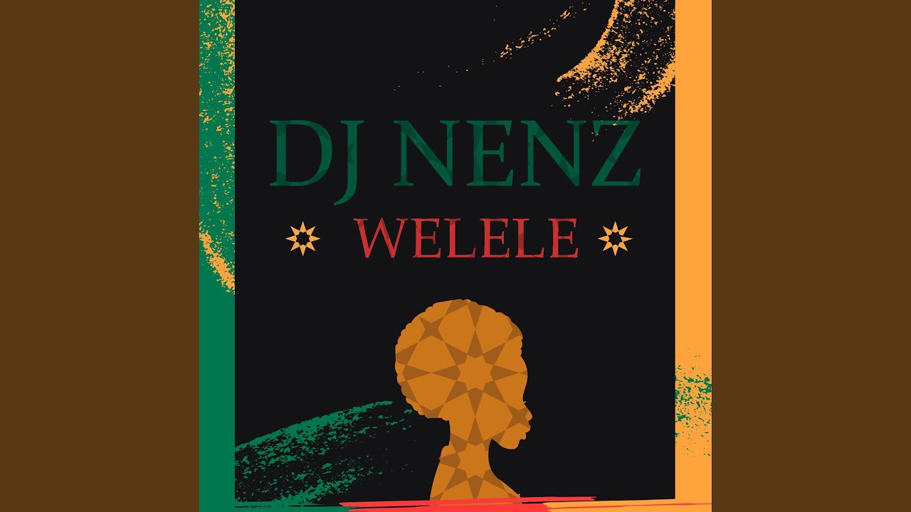 Welele - YouTube