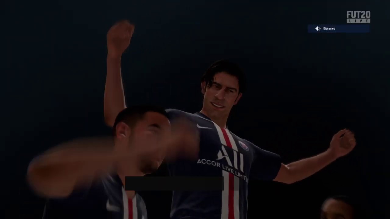 PRIME ICON MOMENTS - RUI COSTA (91 RATED) | playing FUT Draft on FIFA ...