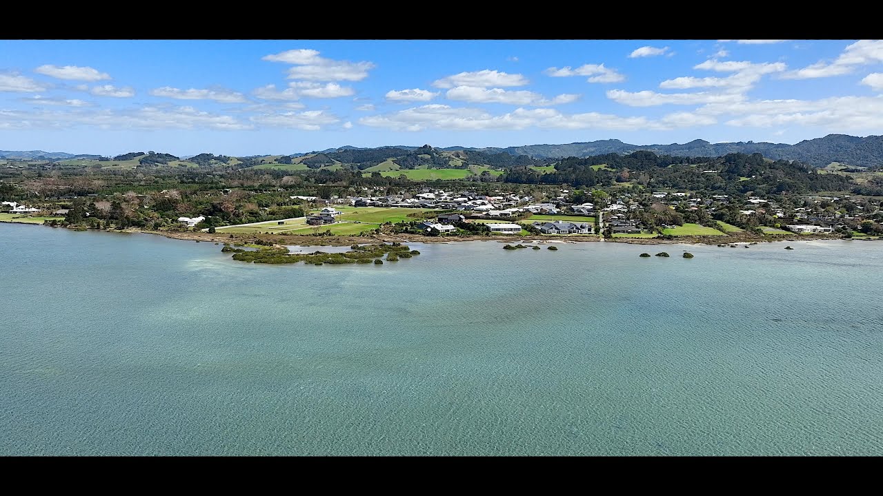 31 Sandpiper Avenue, Point Wells - YouTube