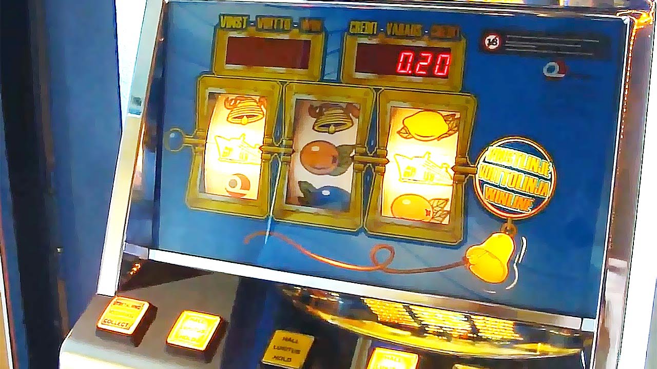 Viking Amorella - PAF Gold Liner - YouTube