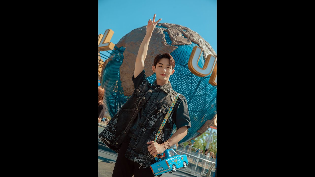 💙 董思成_WINWIN Vlog 👉 保win箱 EP 9 （董思成WINWIN工作室 221013） - YouTube