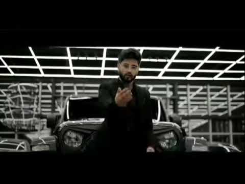 Farid gasanov - Vecime deyil