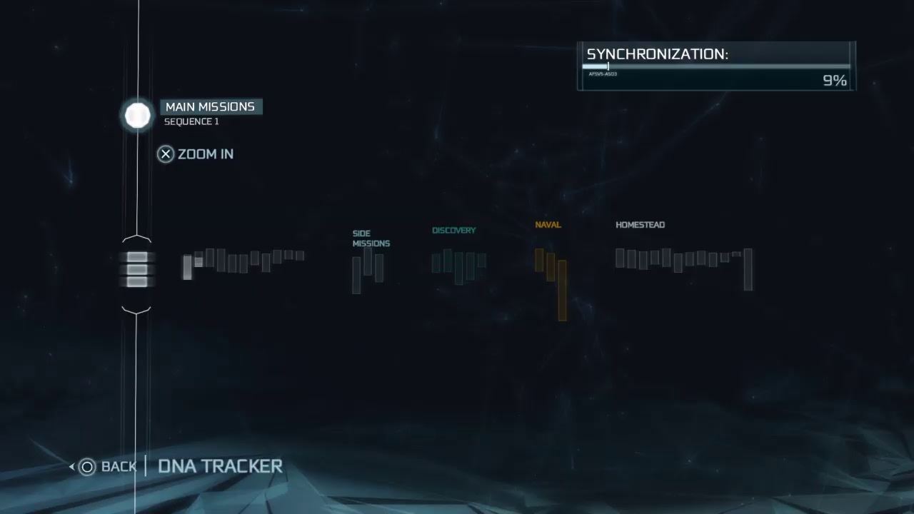 AC3!! - YouTube