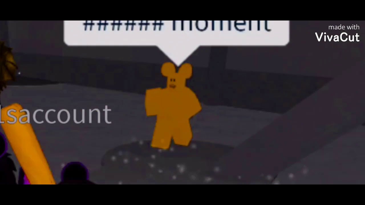 YOU BETTER STOP meme - YouTube