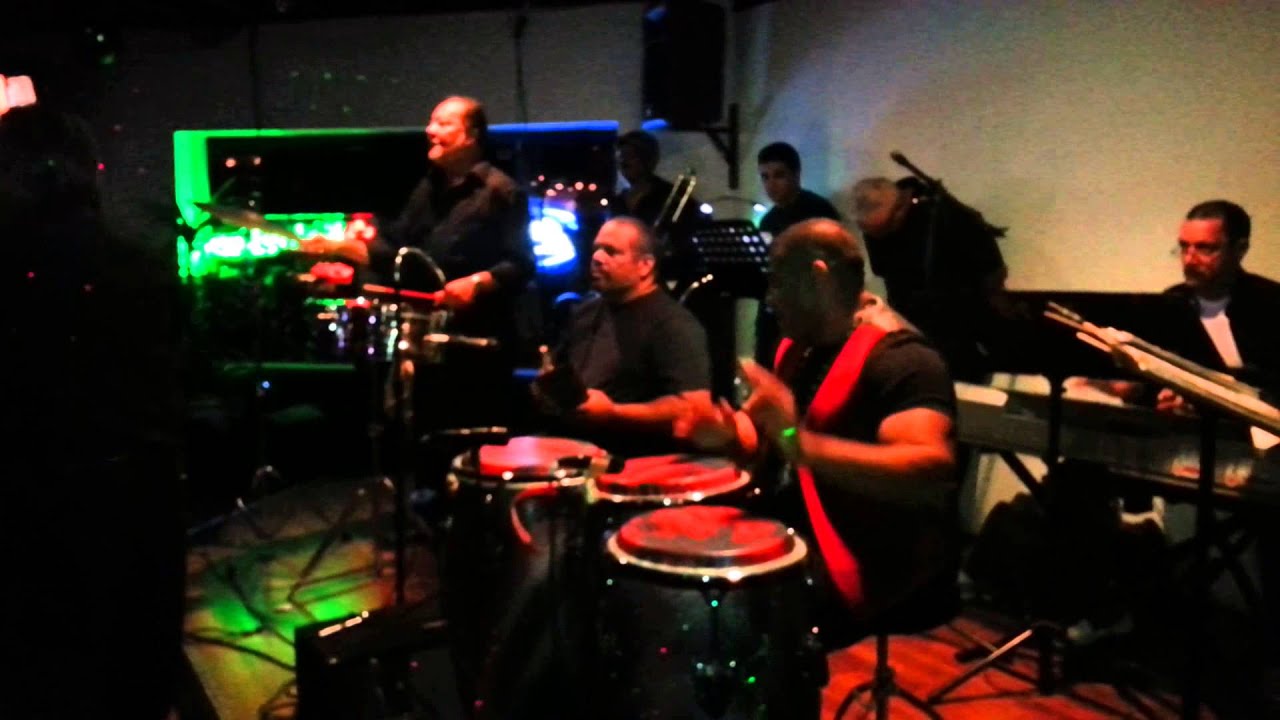 20131005_225311.mp4 - YouTube