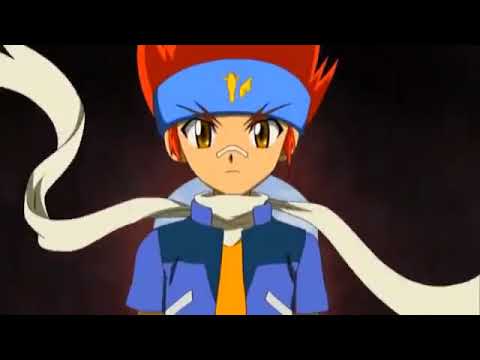 [FATHER VS SON PART 2][PEGASUS VS BURN FIREBLAZE][GINGKA VS PHOENIX ...