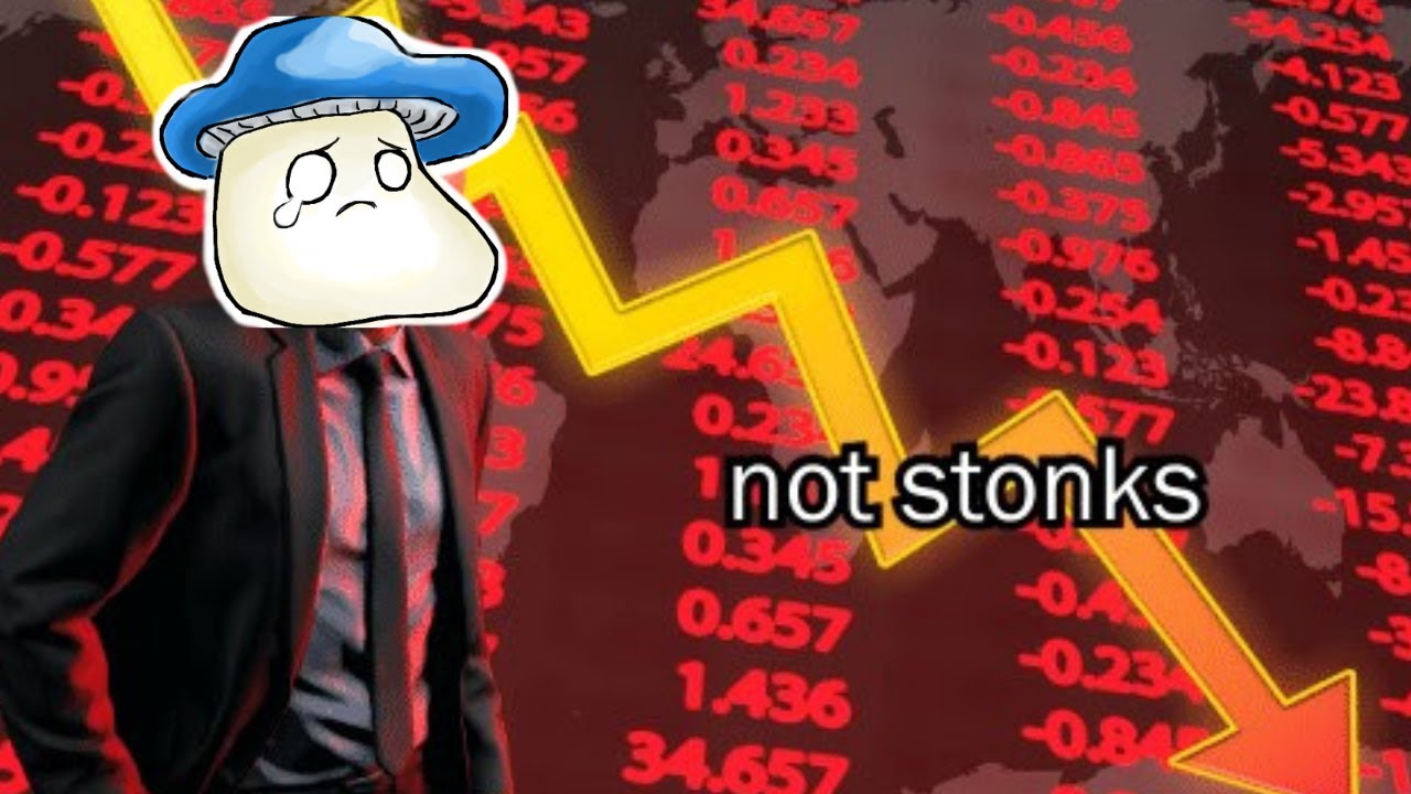 ¿Maple se esta muriendo o lo estan matando? - YouTube