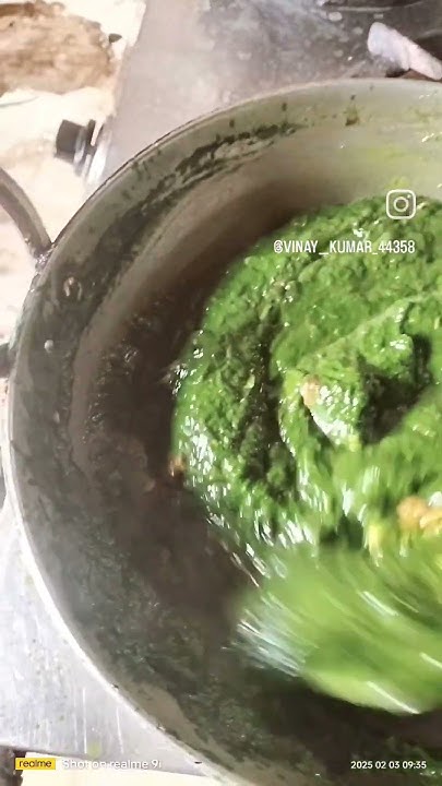 3 फ़रवरी 2025 - YouTube